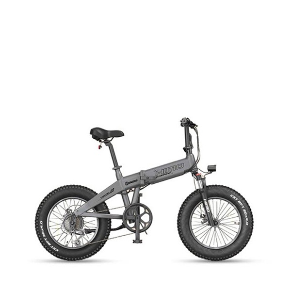 Xiaomi electric bike 2020 store